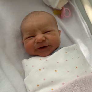 Online Antenatal Classes | Birth Beat