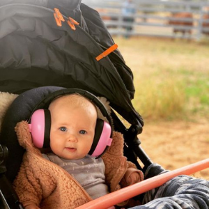 Birth Of Bella - Story Of Busy Parents Preparing For Birth – Birth Beat