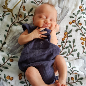 Online Antenatal Classes | Birth Beat