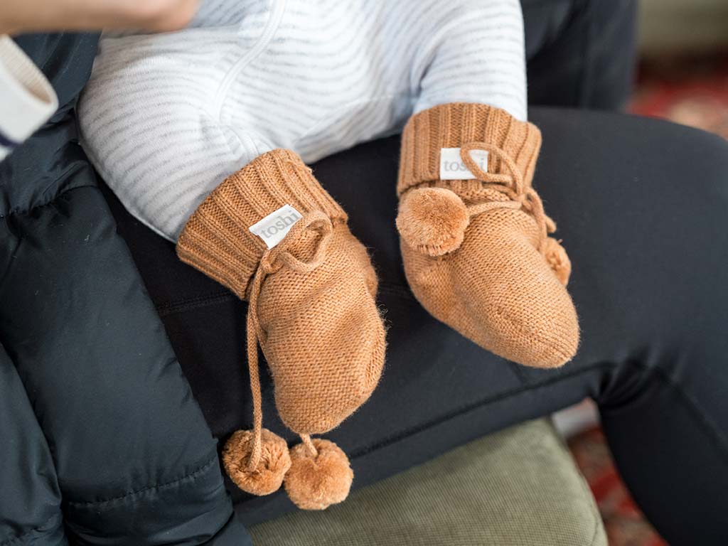 Online Antenatal Classes | Birth Beat