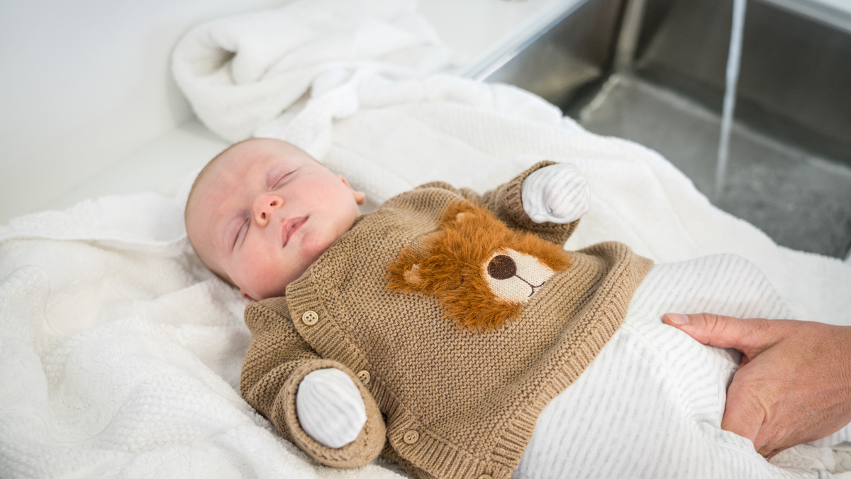 Online Antenatal Classes | Birth Beat