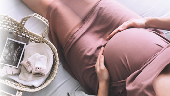 Online Antenatal Classes | Birth Beat