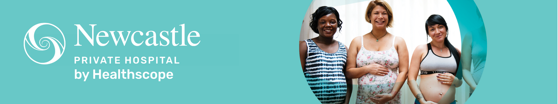 Newcastle Private Online Childbirth Course – Birth Beat