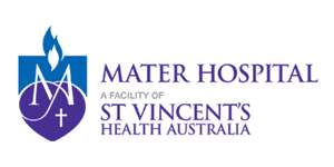 Mater Sydney Online Baby & Child First Aid Course – Birth Beat