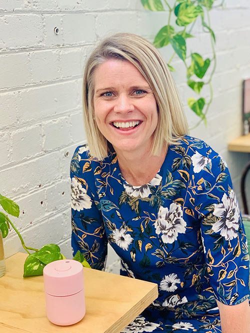 Premium Online Baby & Child First Aid Course | Gain Life Saving Skills ...