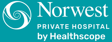 Norwest Private Childbirth Course – Birth Beat