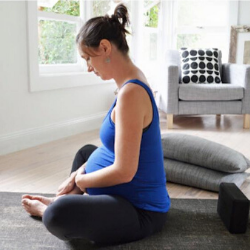 Prince of Wales Private Online Childbirth Course – Birth Beat