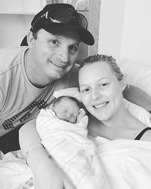 Choking Guide – Birth Beat