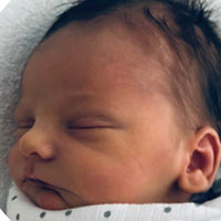 Complete Packing Lists – Birth Beat